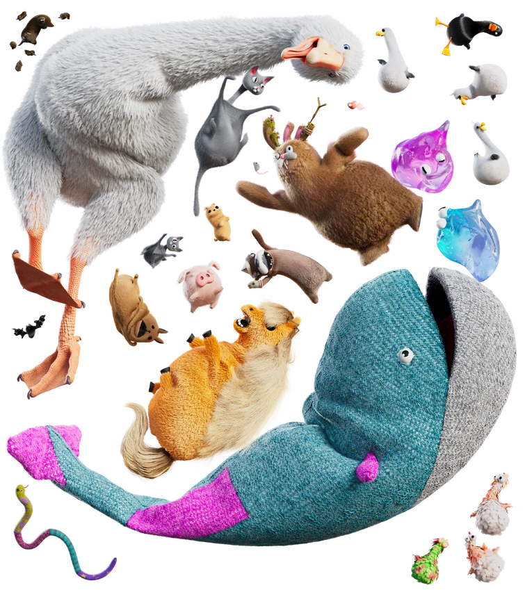 Discuss Everything About America's Got Talent Wiki | Fandom