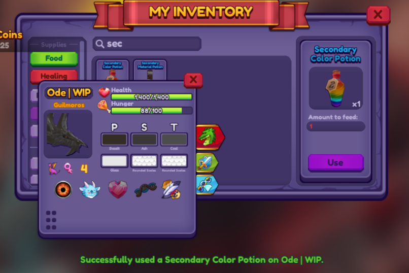 YIPEE YIPEE YIPEE YIPE- | Fandom