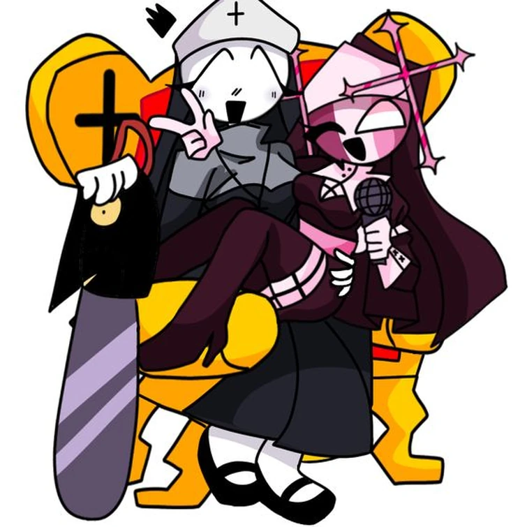 taki and sarv doodles | Fandom