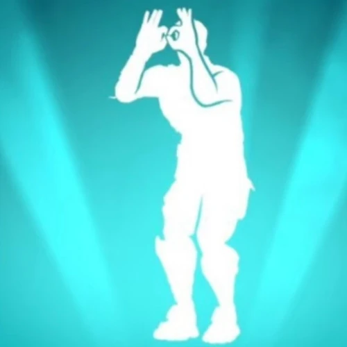 Oogiddy Got Replaced With Oogriddy 😔😔😔😔 | Fandom