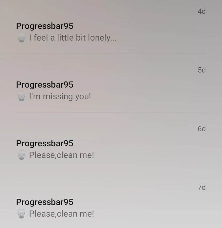 Discuss Everything About Progressbar95 Wiki | Fandom