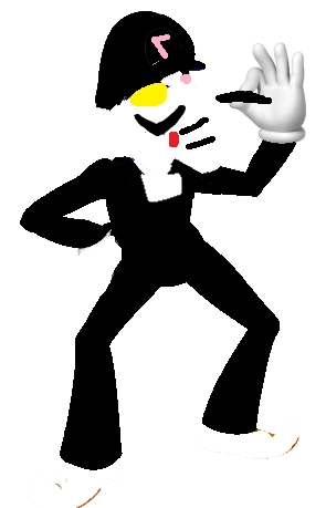 dumb question time!!11!1 | Fandom