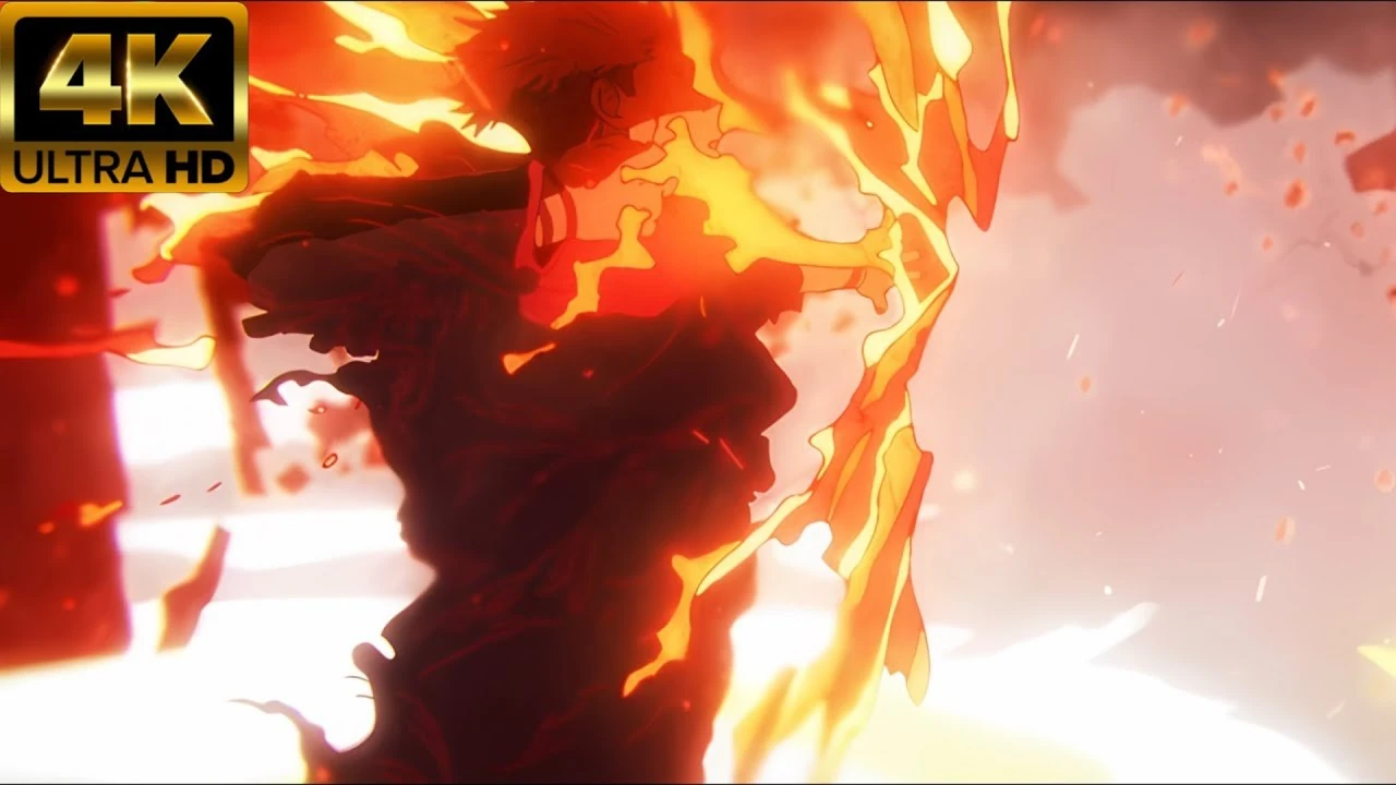 What id use on the off chance I find a fpe hater Baldi fan(surprisingly ...