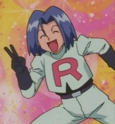 imma be a copycat and do the pfp poll | Fandom