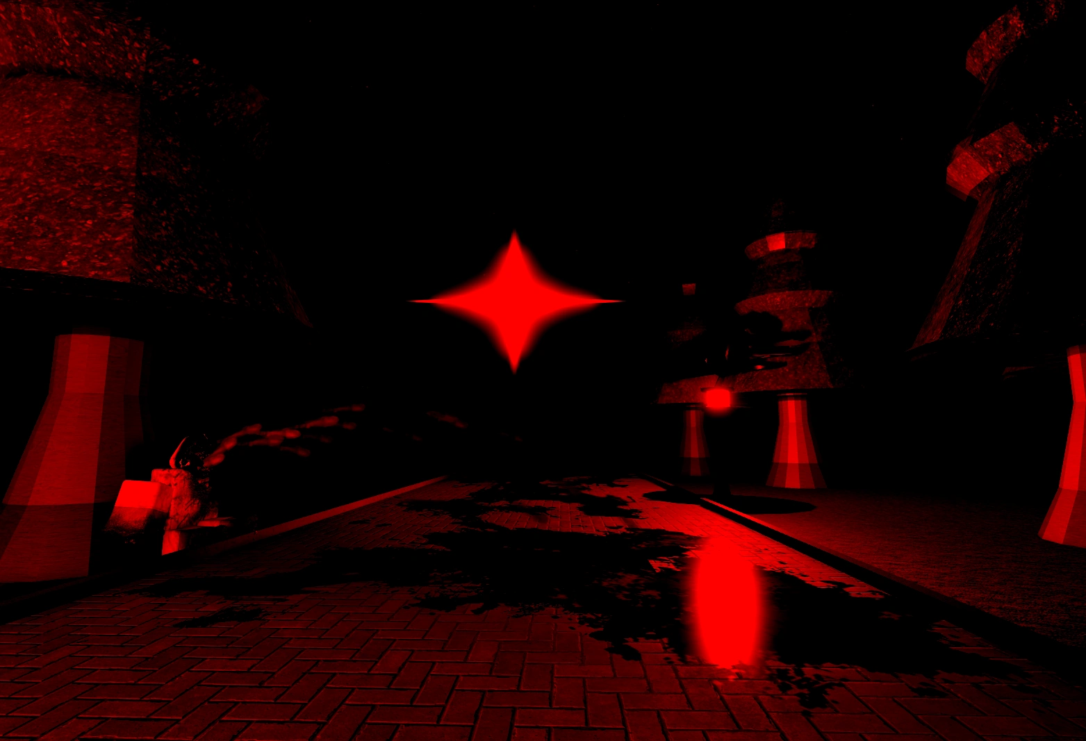 10hbm_rampage.jpeg (without effects) | Fandom