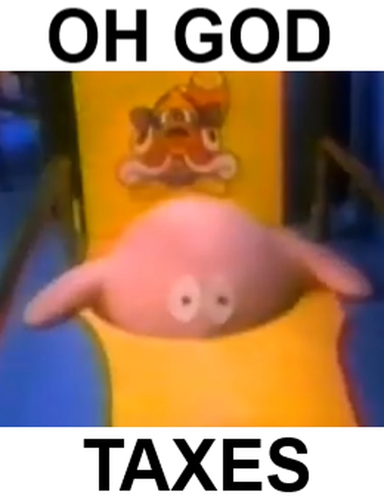 Alright let's try this one again. | Fandom