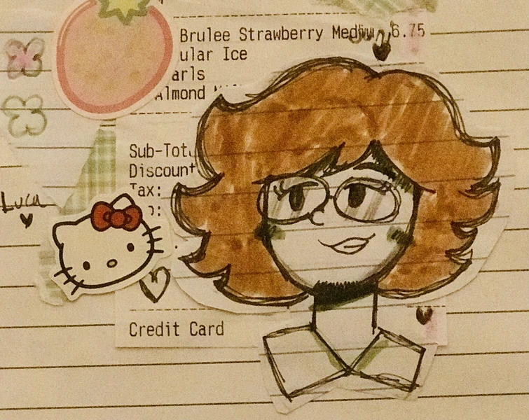 Discuss Everything About Wii Sports Wiki | Fandom