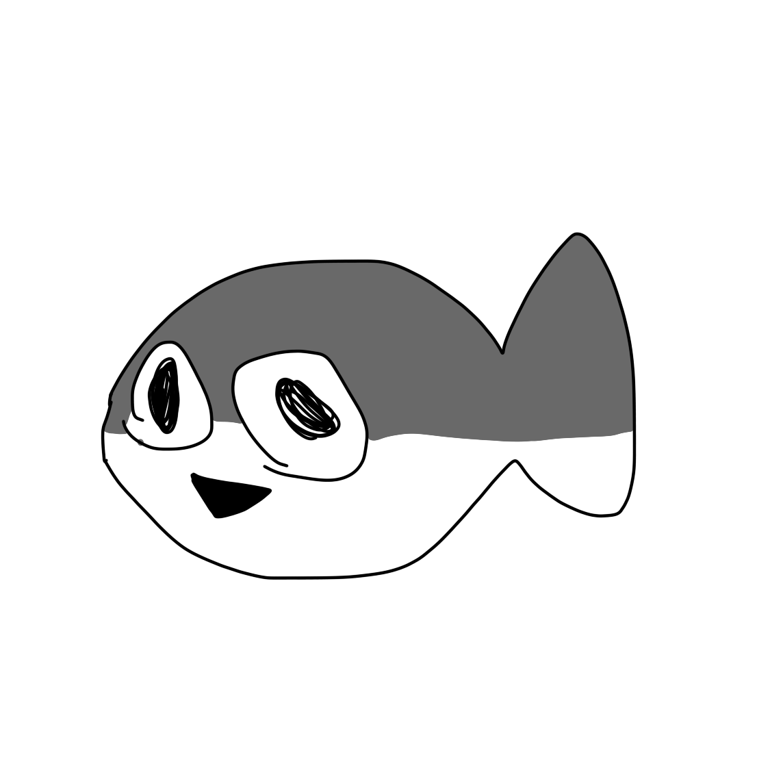 Sacabambaspis | Fandom