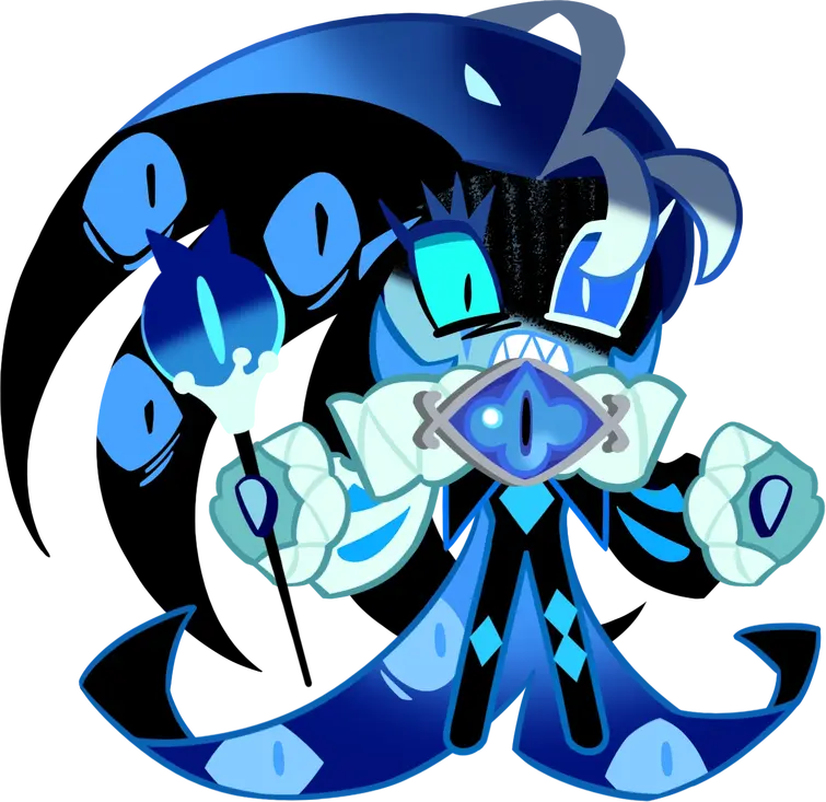 He saw your last saved CRK image. Now what was it then? | Fandom