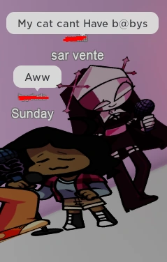 sarv.png | Fandom