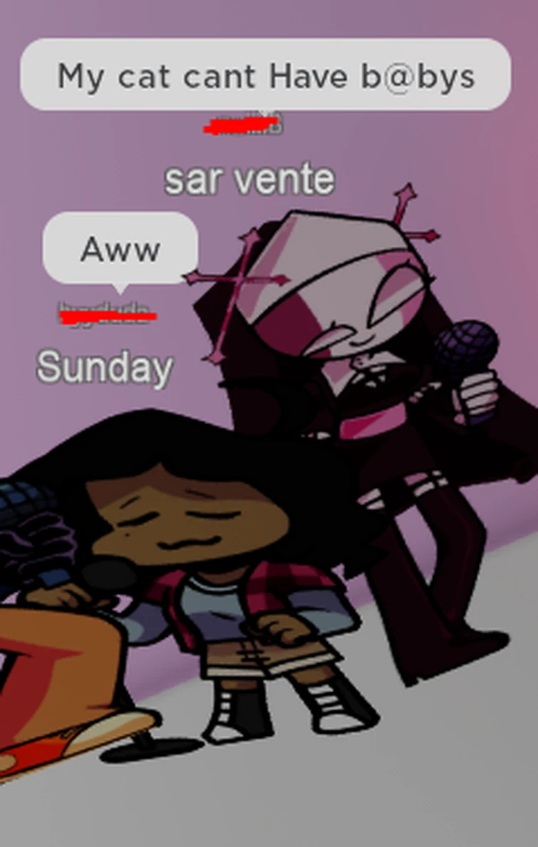 sarv.png | Fandom