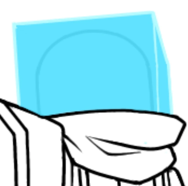 Defense mastery avatar | Fandom