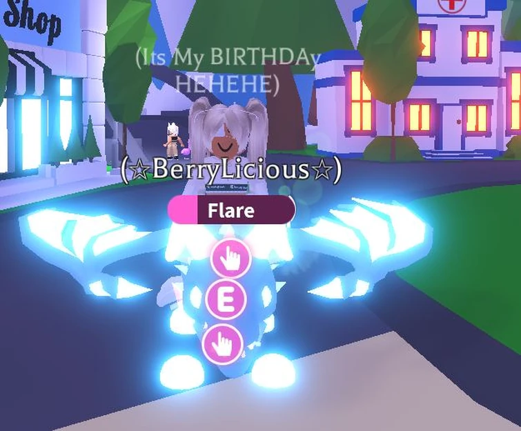 rip all my bootiful pets | Fandom