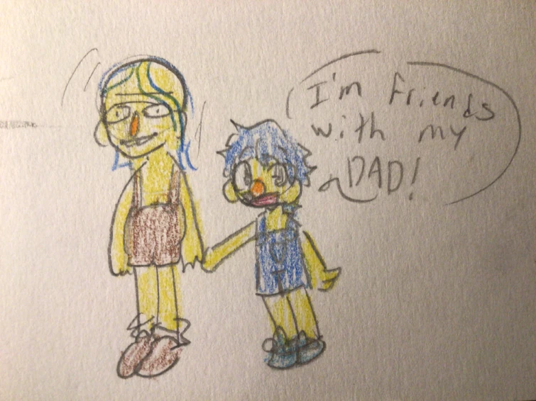 Discuss Everything About DHMIS Wiki | Fandom