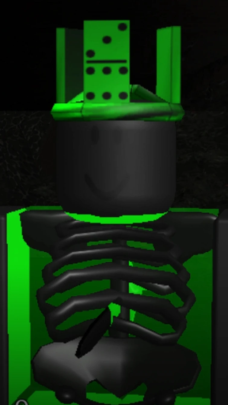 Uh random stuff | Fandom