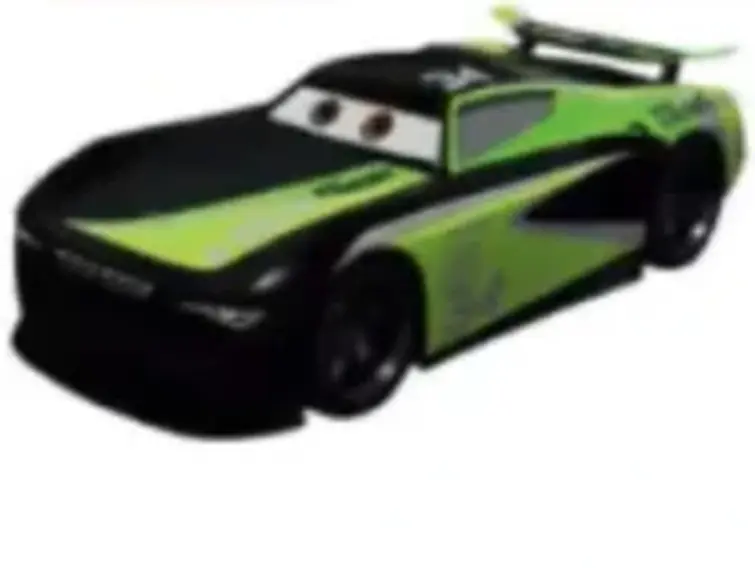 Fired Racers in 2022 | Fandom