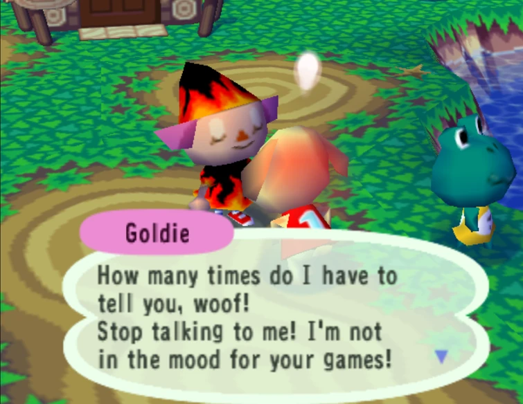 Rude moments in Population Growing #3 | Fandom