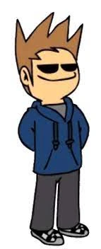 LOUD ANGRY SCREAMING | Fandom