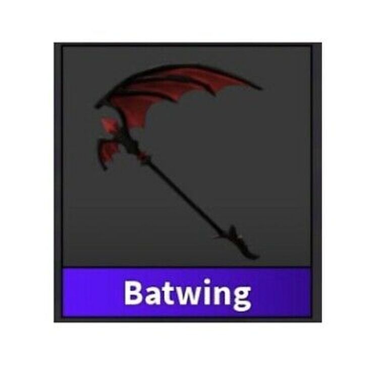 Discuss Everything About Murder Mystery 2 Wiki | Fandom