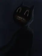 cartoon cat concept | Fandom