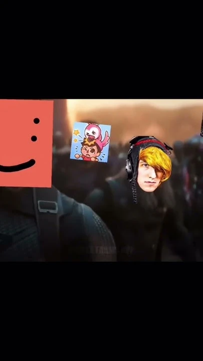 Post random videos and give captions! | Fandom