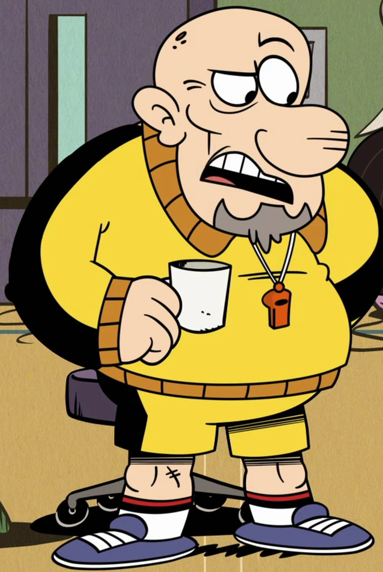 Walter White | Fandom