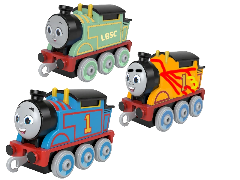 brothers forever(fanmade push along pack) | Fandom