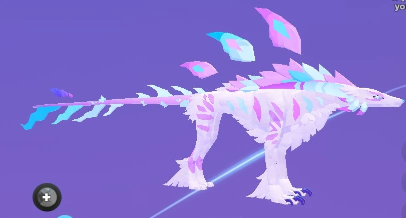 When you cant choose gender skin: (emphines) | Fandom