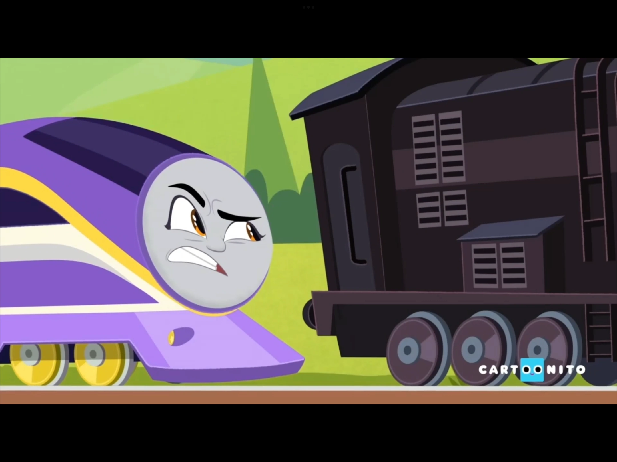 Caption This Image | Fandom