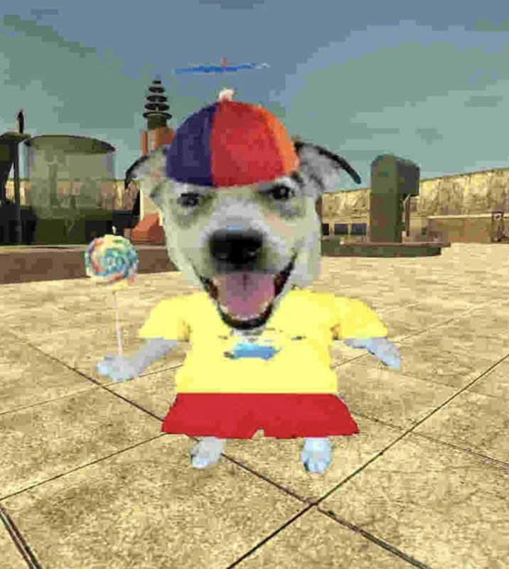 minecraft movie review because im awesome!! (spoiler free hellz yeah) | Fandom