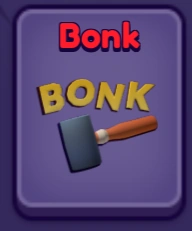 Trading/selling bonk accessory | Fandom