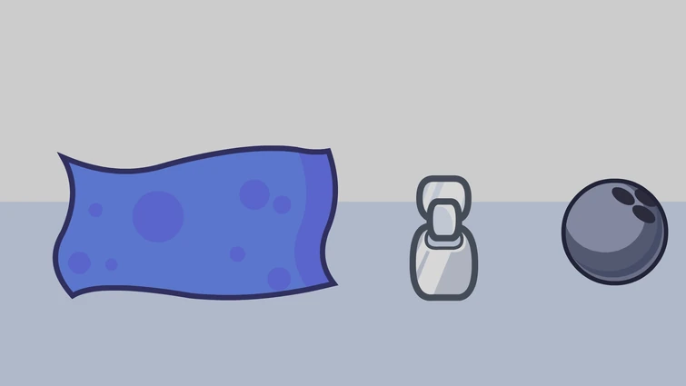 new team musty assets !! | Fandom