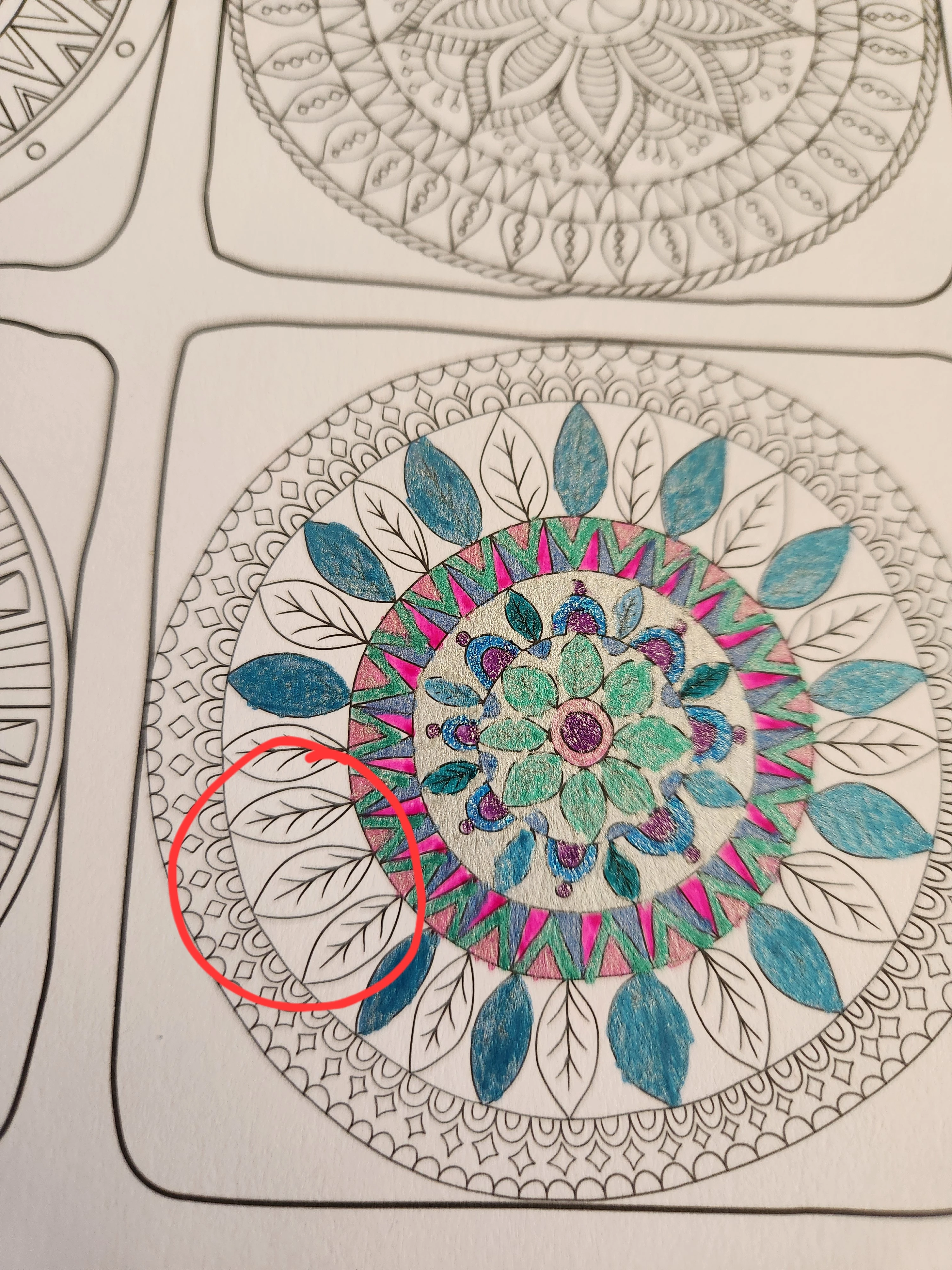 😭😭😭 | Fandom