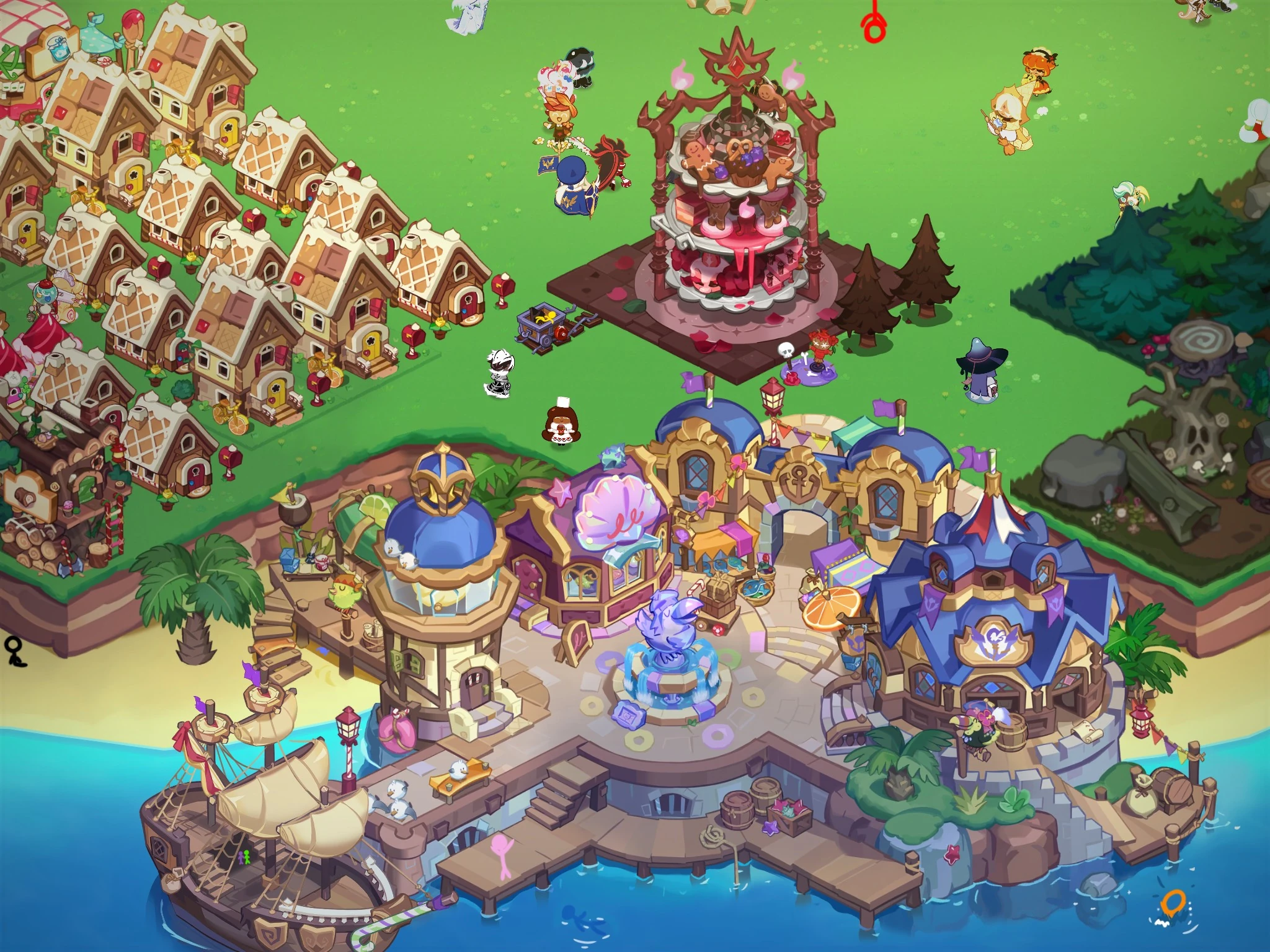 Non-sus photo | Fandom