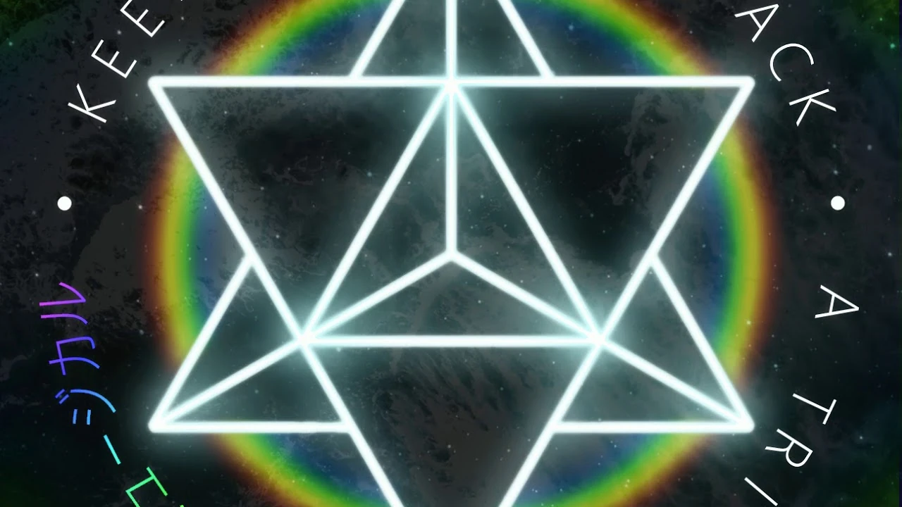 the better version of time machine | Fandom