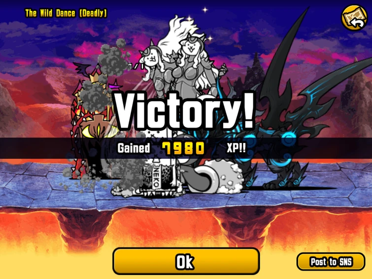 praise lufalan | Fandom