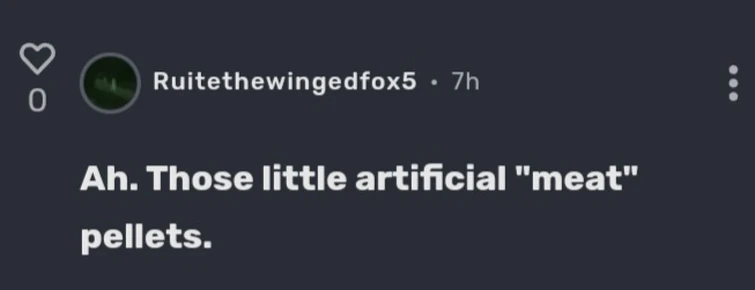 ruite out of context | Fandom