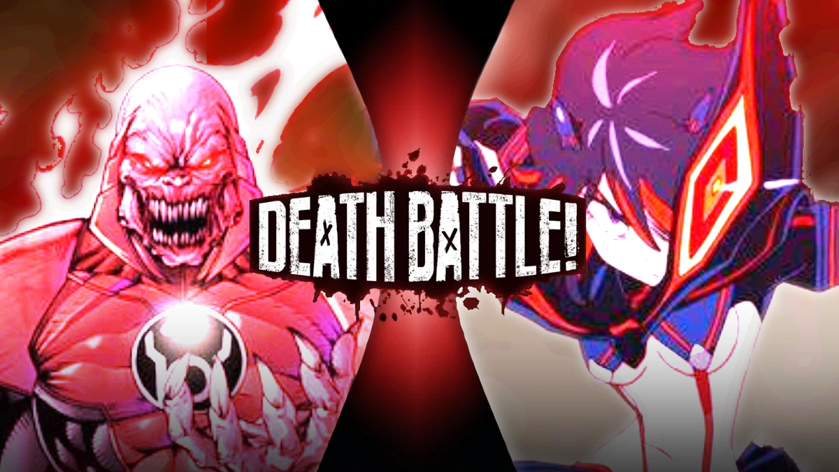 I have an announcement to make | Fandom