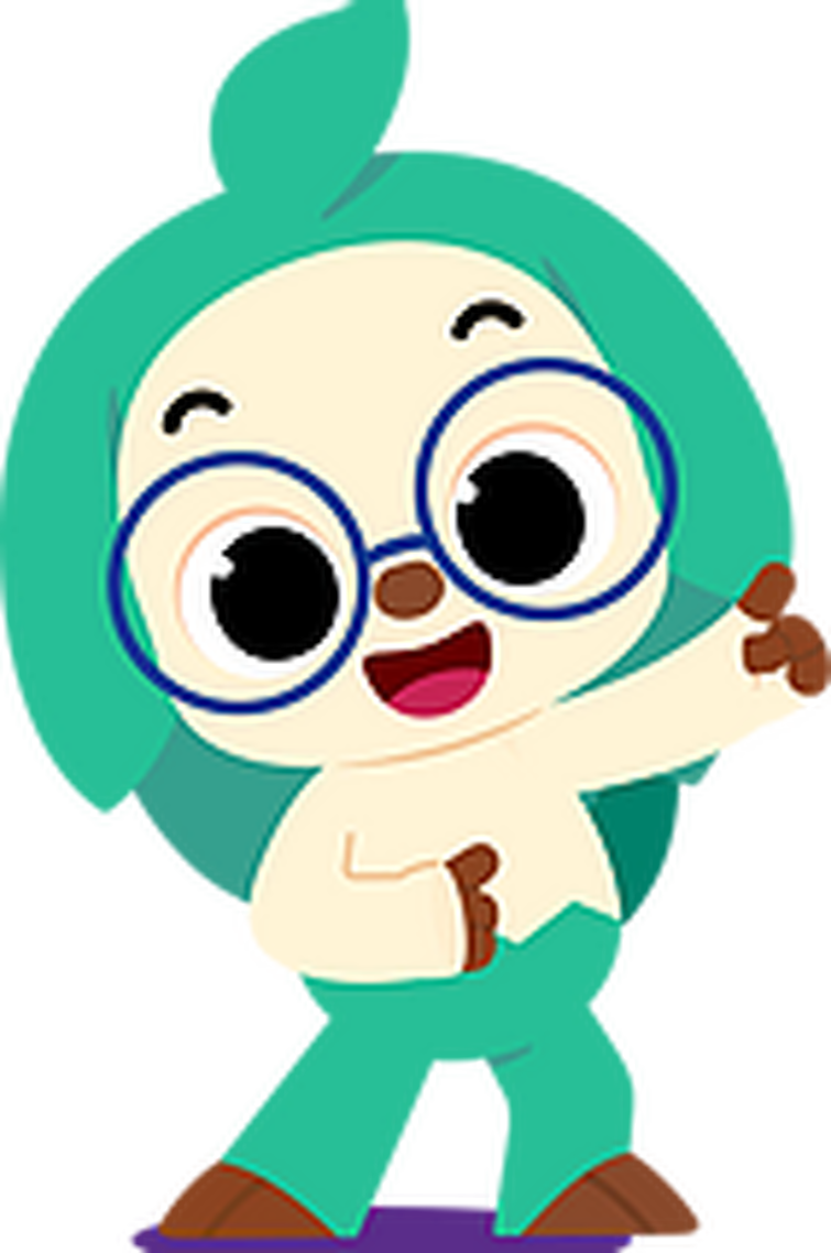 All Posts By Devin2130 Fandom