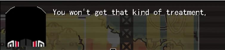 Special edition be like | Fandom