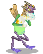 msm cursed images time | Fandom