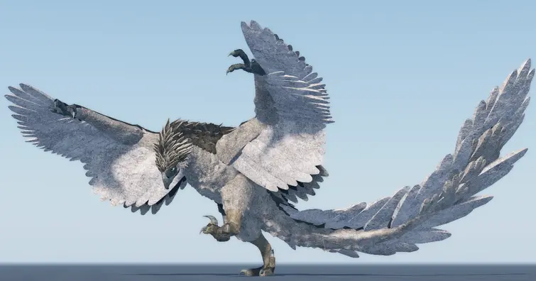 New Avinychus Skin + Halloween Notification | Fandom
