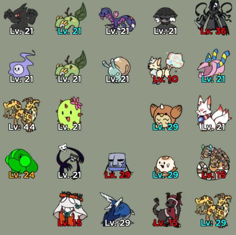 Discuss Everything About Doodle World Wiki | Fandom