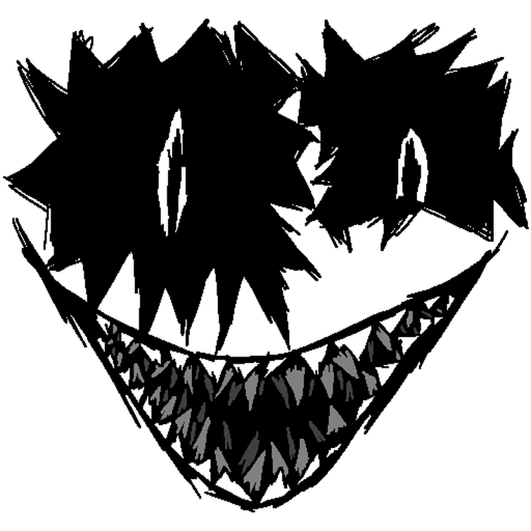 XX Variant Remakes + XX variants for scrapped X variants or for X ...