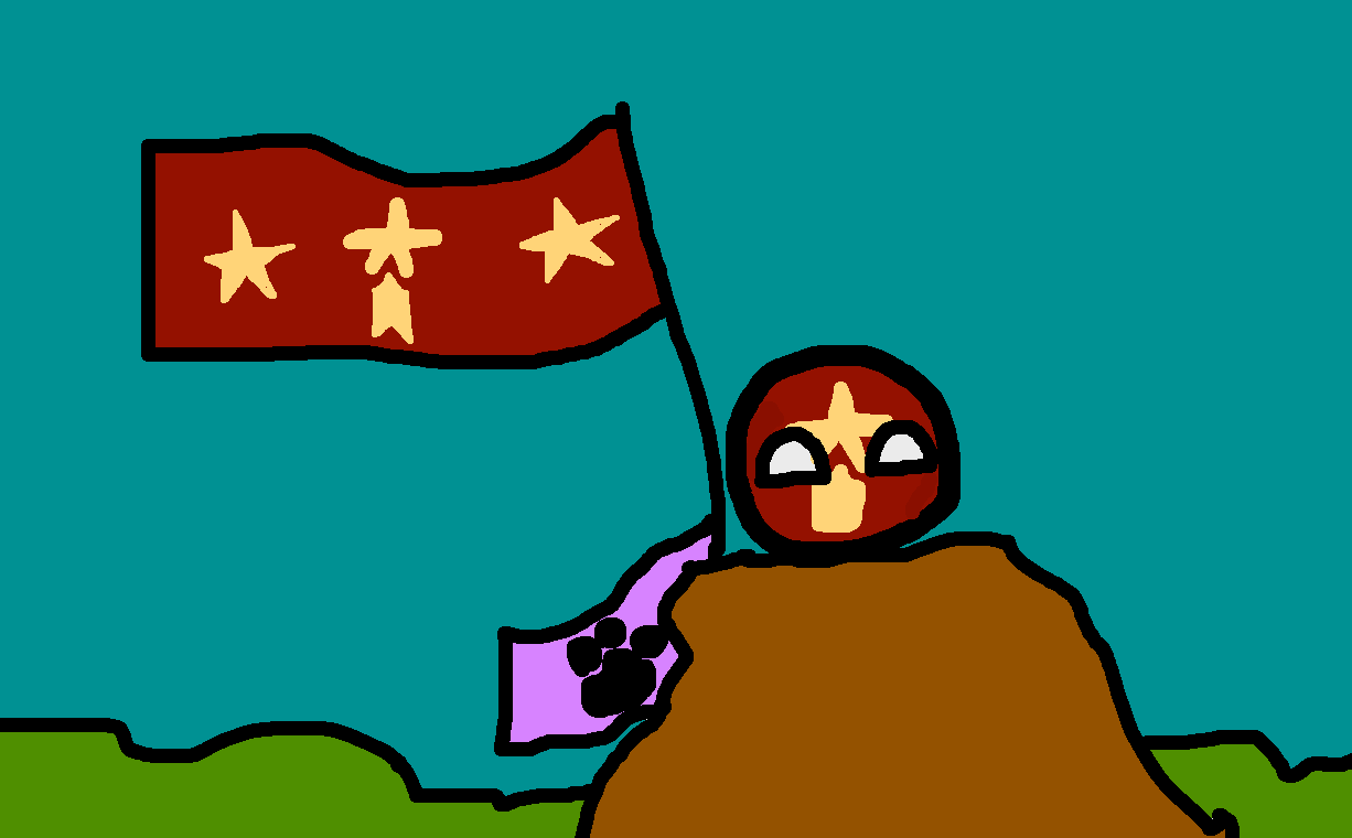 The Furry Wiki has been conquered! | Fandom