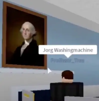 A broham linkedin | Fandom