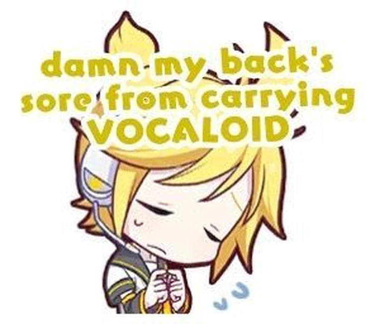 Len | Fandom