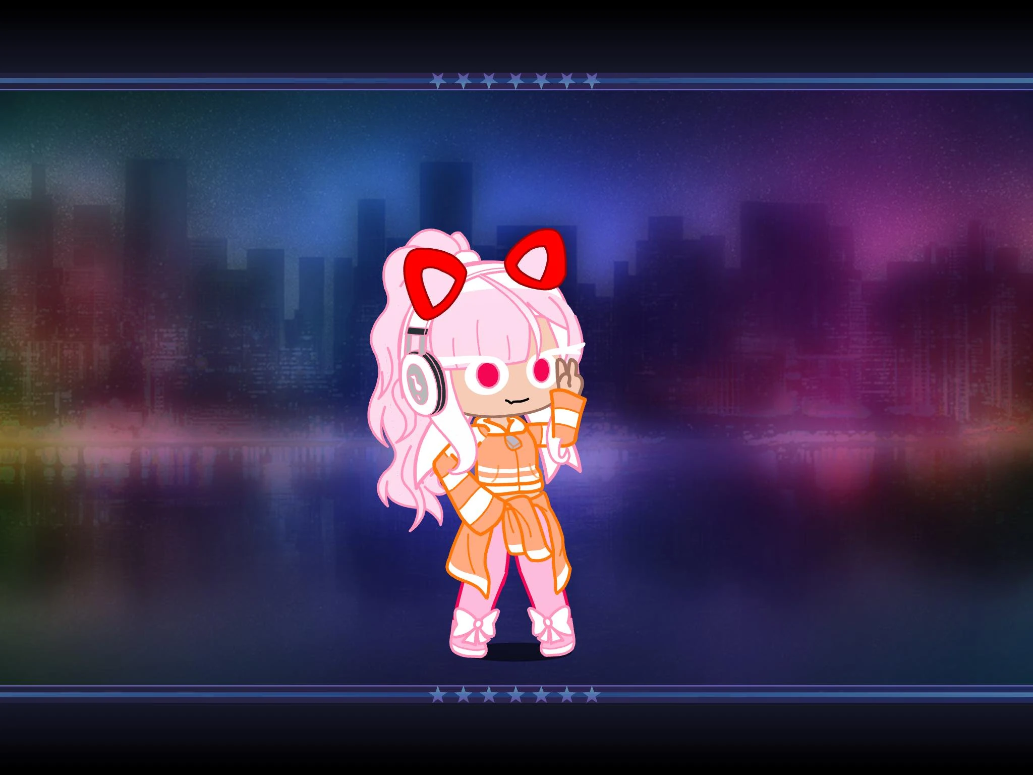 Another oc :D | Fandom