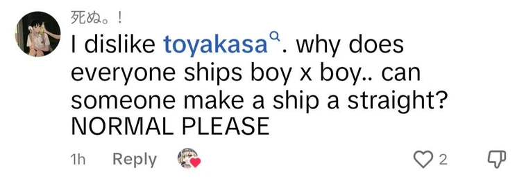 new copypasta just dropped | Fandom