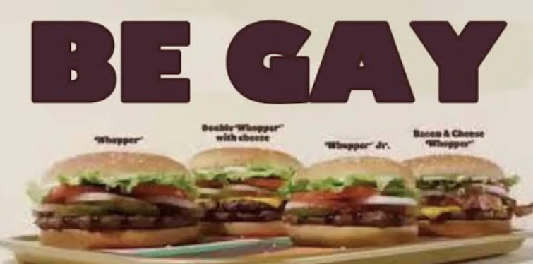 hm yes game | Fandom